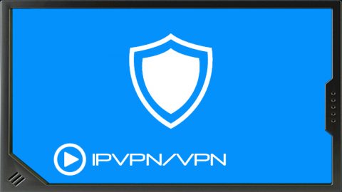 IPVPN - Enterprise Managed Services